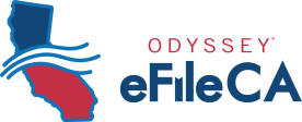 eFile